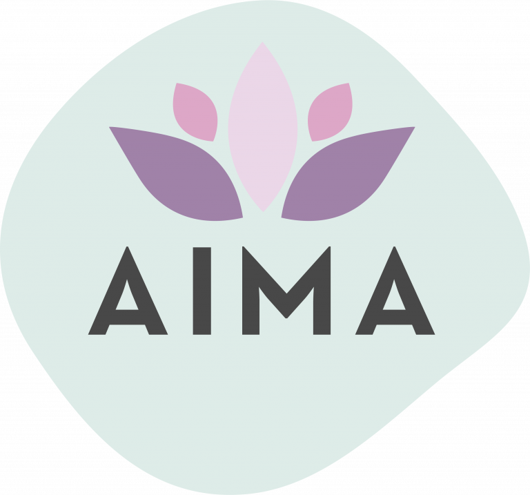 Inicio - Centro Aima